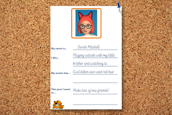 Classroom resources | Sumdog